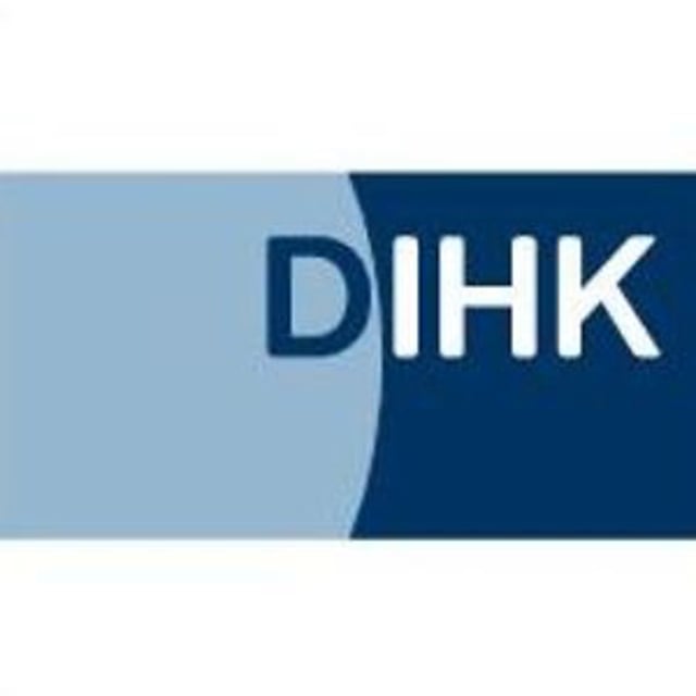 DIHK e.V.