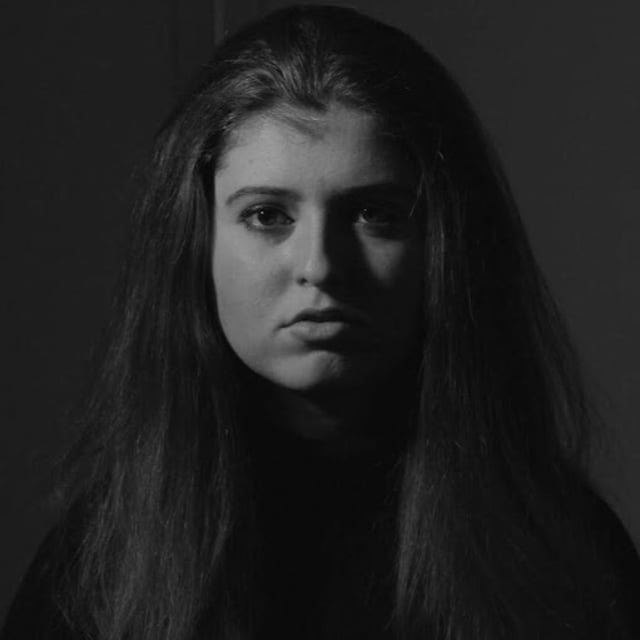 Claudia Estrada Tarascó