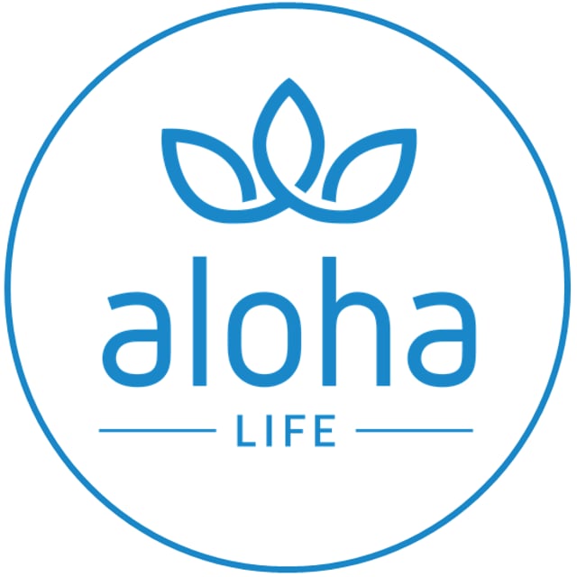 TV Aloha