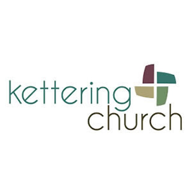 Kettering Church