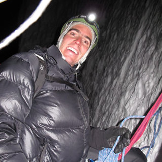 Hayoz P.-A. (Anemos Production)