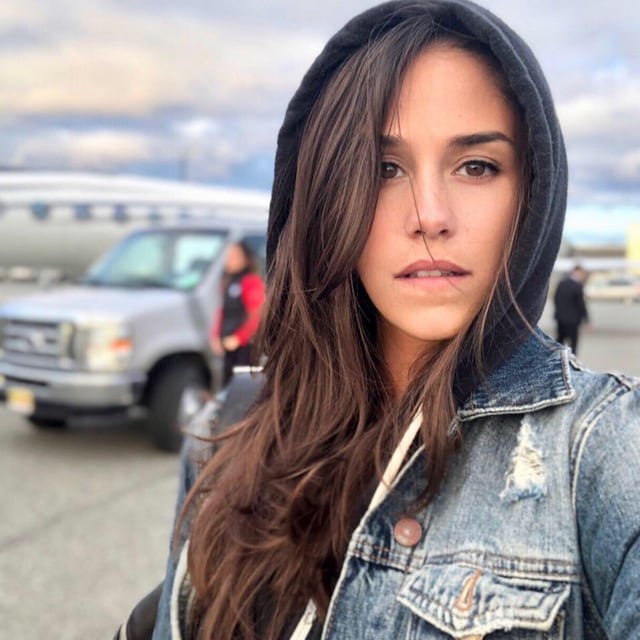Meredith Frost - Video Producer, Editor & Event Videographer