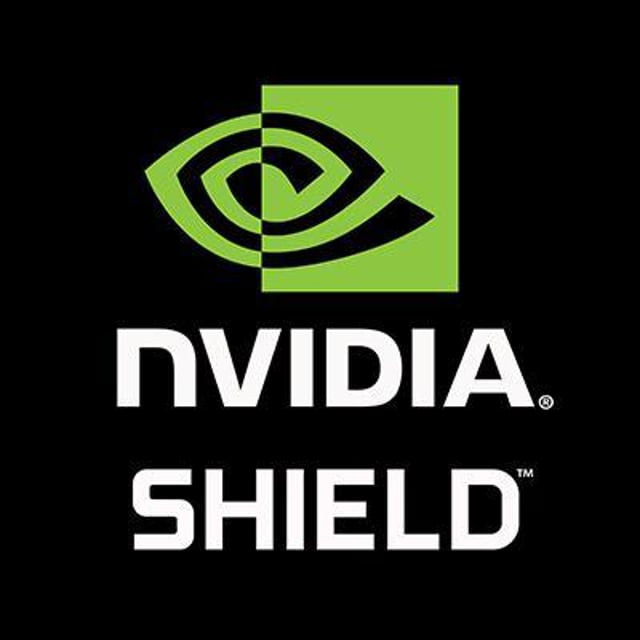 Shield TV
