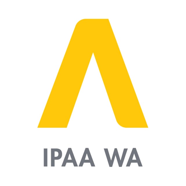 IPAA WA