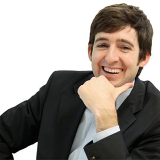 Philipp Kutter