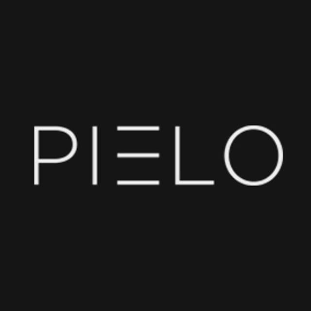 Pielo