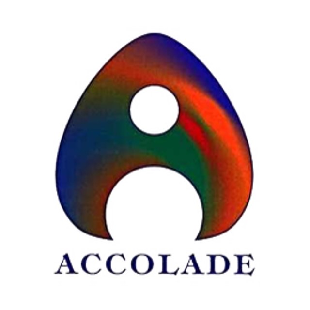 Accolade