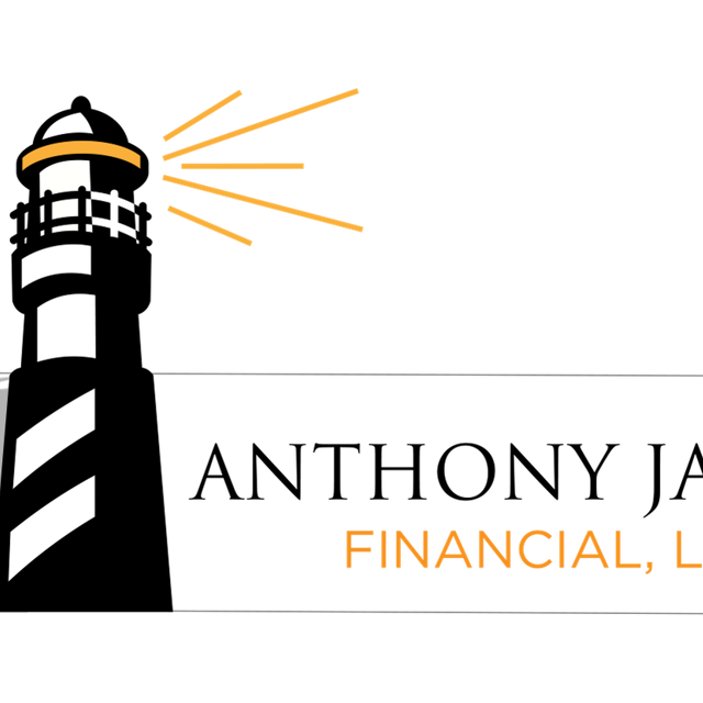 Anthony Jacobs Financial