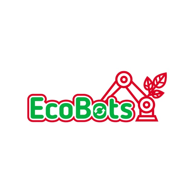 EcoBots