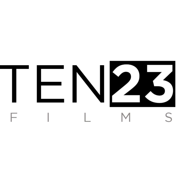 TEN23 - Director, Video Editor & Cinematographer