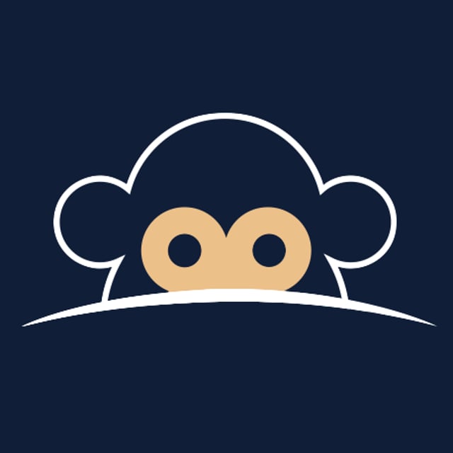 Fat Monkey animation studio