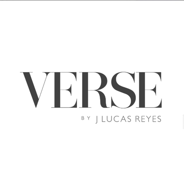 Verse Studio