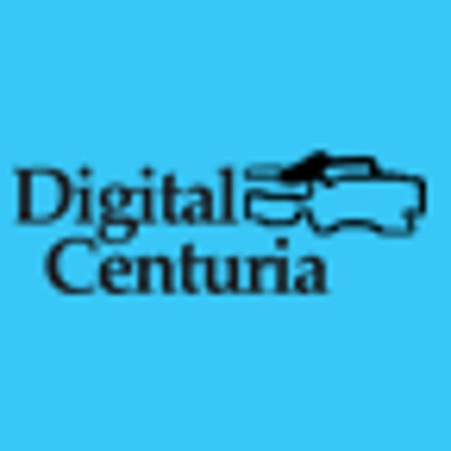 Digital Centuria