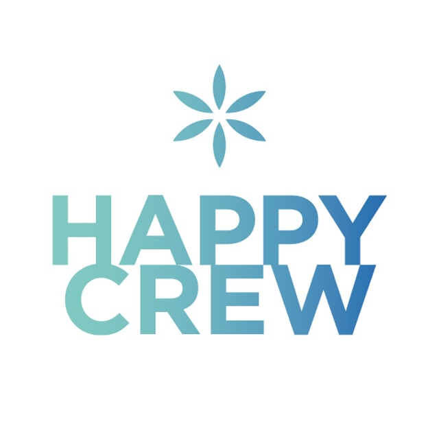 Happy Crew App