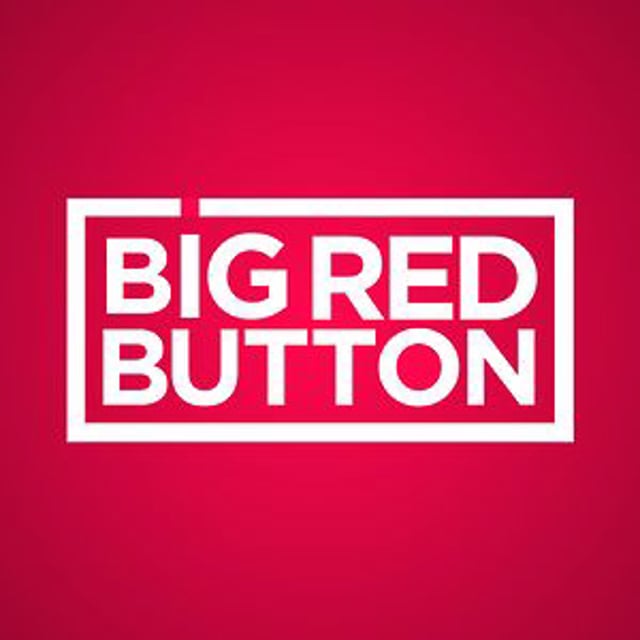 Big Red Button