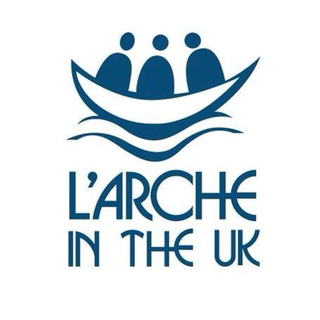 L'Arche in the UK