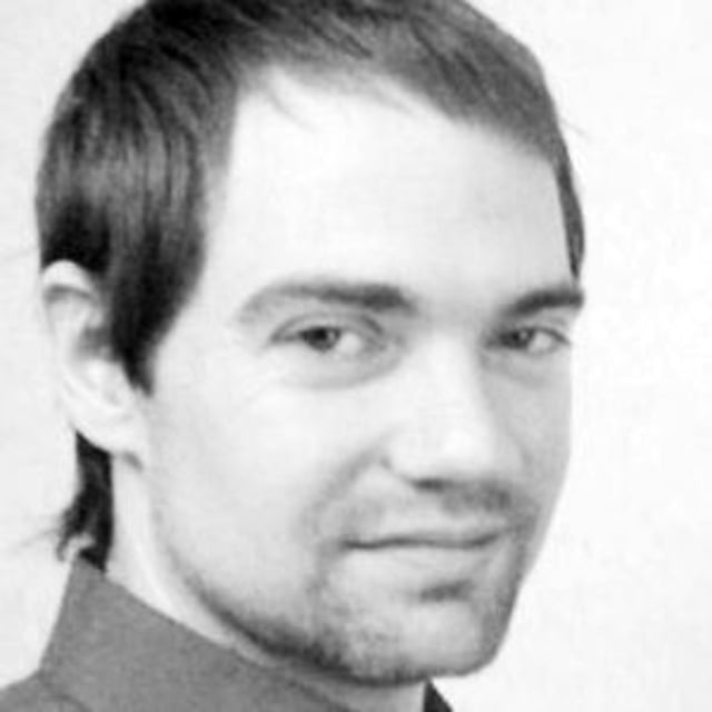 Samuel Westman Studio