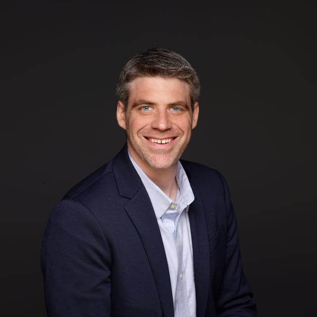 Brian Dean