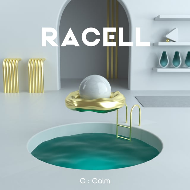 racell.creator