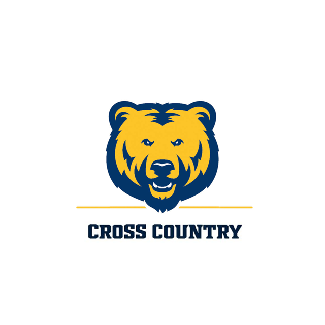 UNC BEARS XC/Track&Field