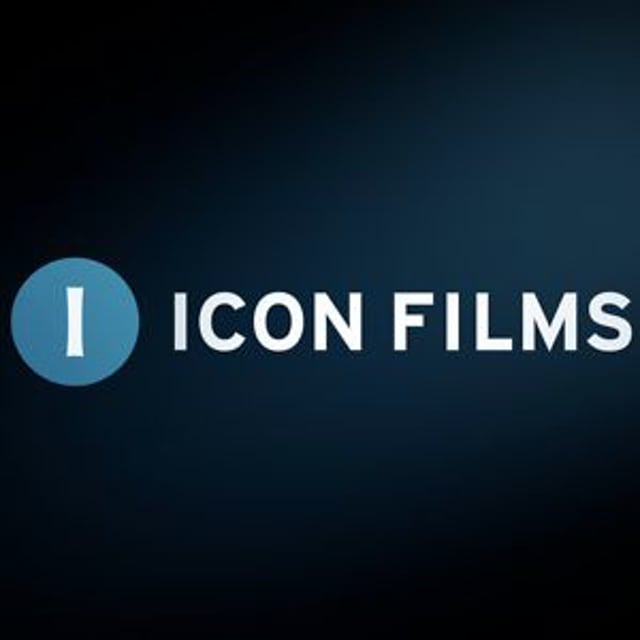 Icon Films