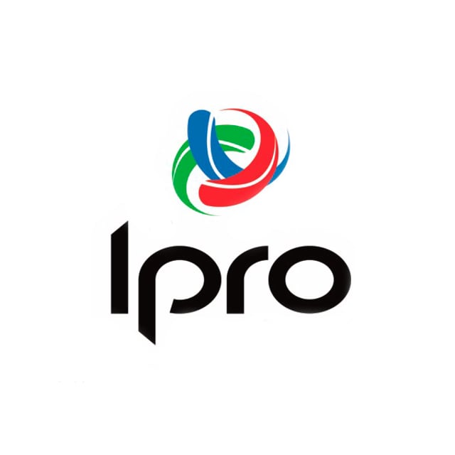 Ipro Tech, LLC