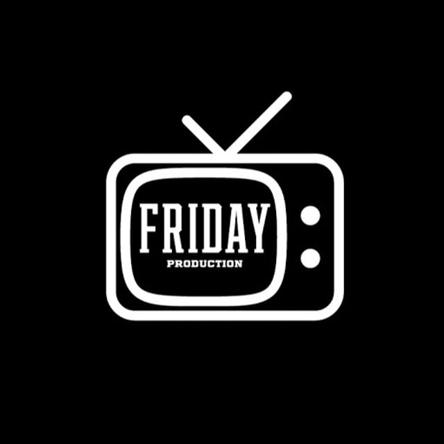 friday production