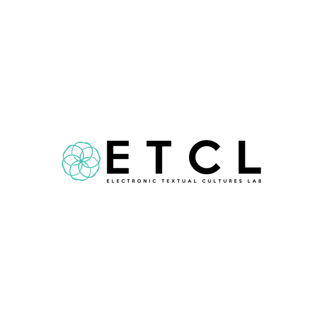 Open Knowledge Program @ ETCL