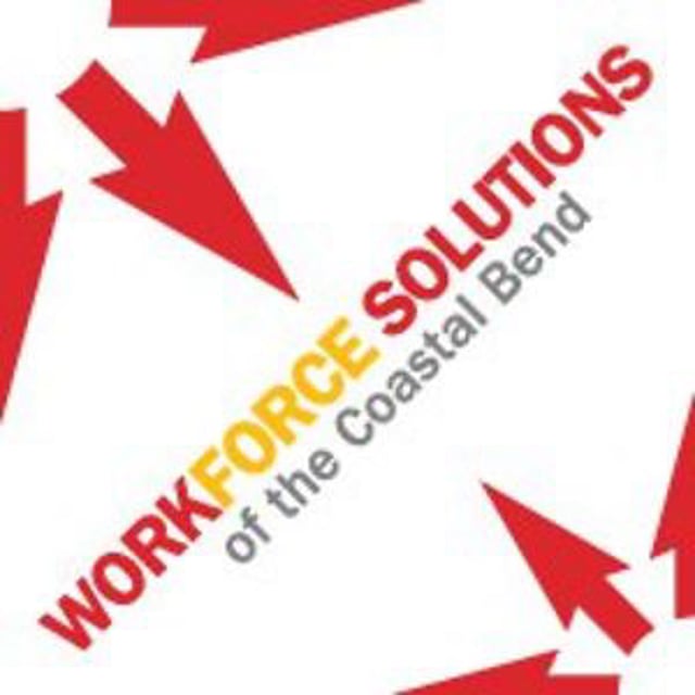 Workforce Solutions Coastal Bend