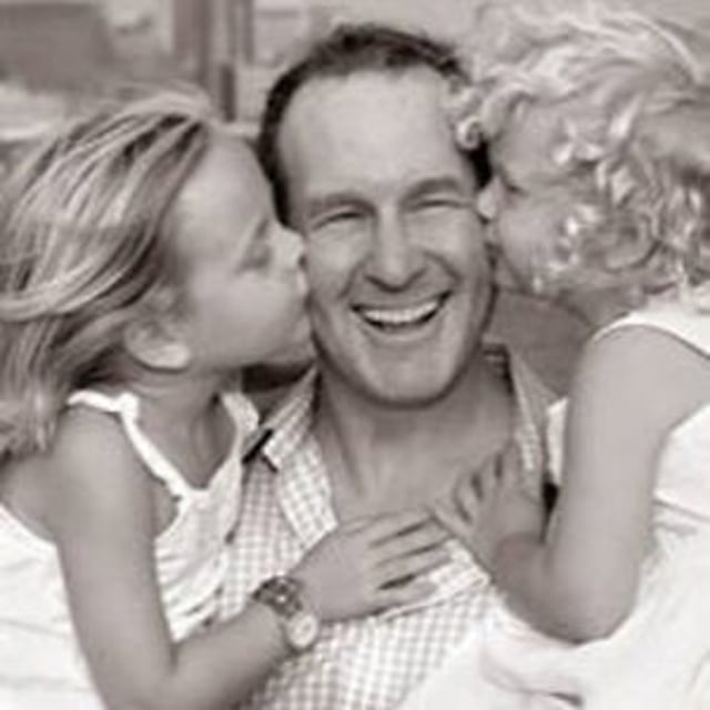 Hartshorn Portraiture