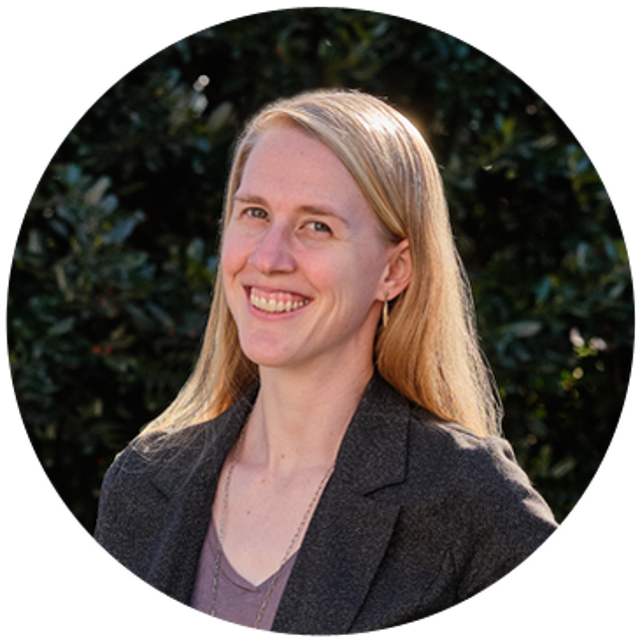 Rebecca Riddle - Art Director, Animator & Video Editor