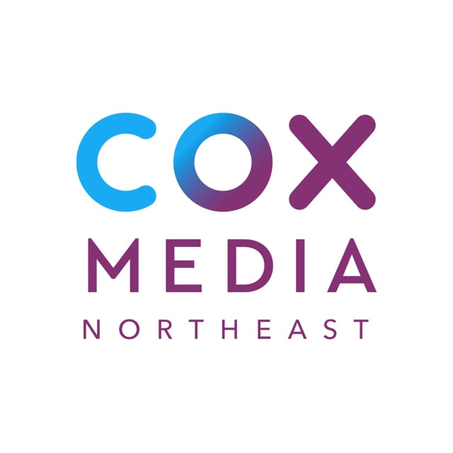 Cox Media Northeast