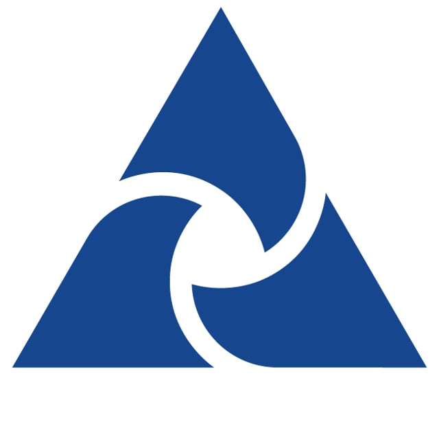 TriZetto Provider Solutions