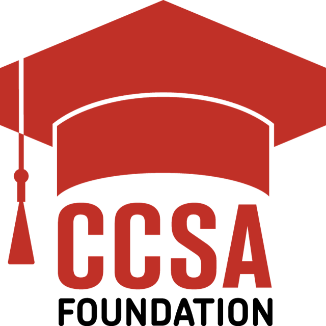 CCSA Foundation