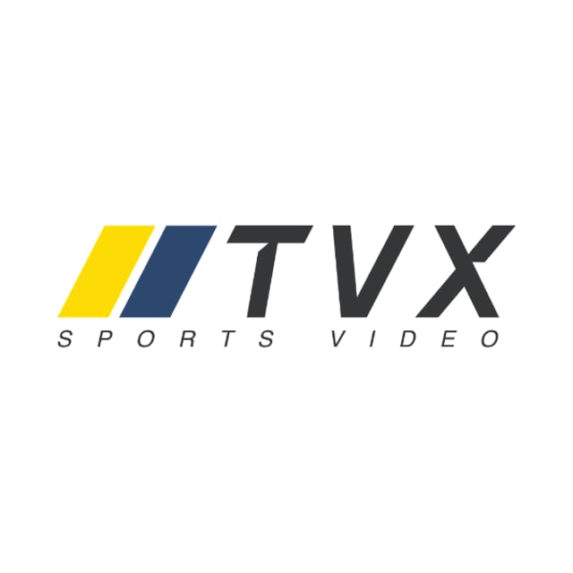 TVX Video, Inc