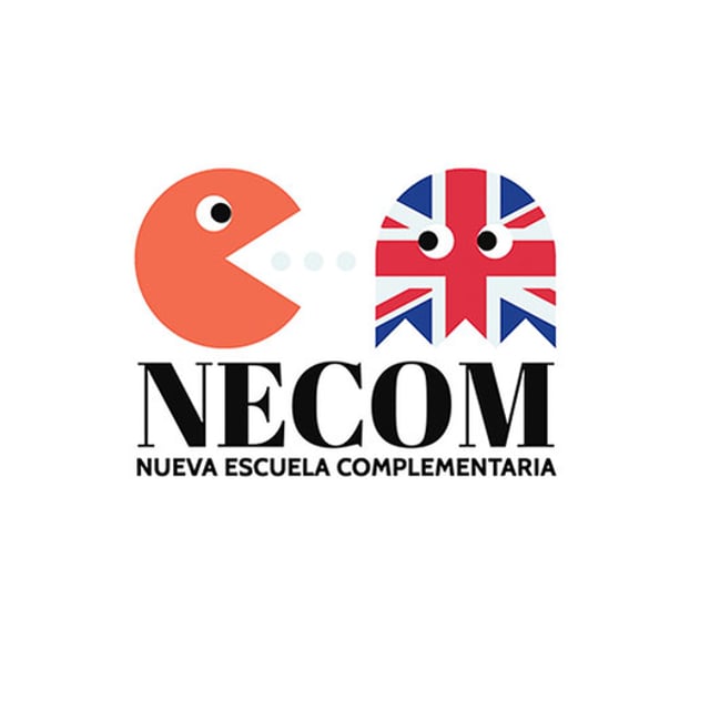 NECOM