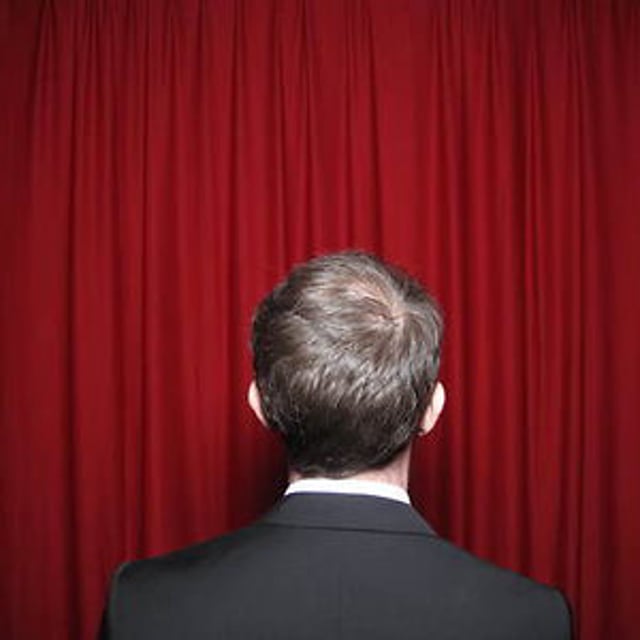 Sean Batcheller