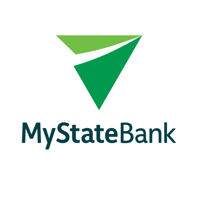 MyState Bank