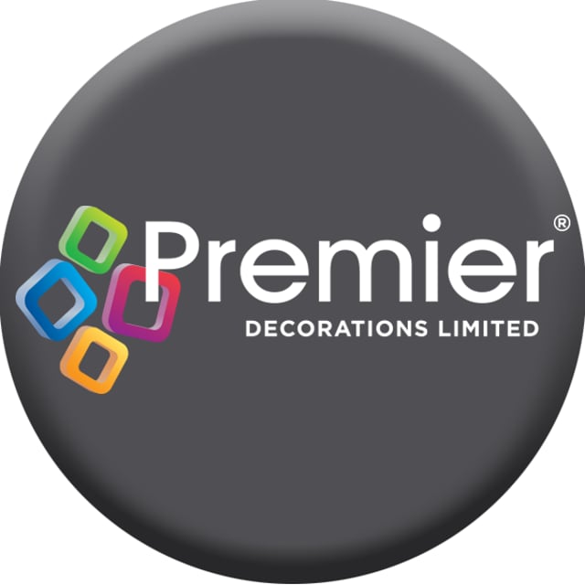 Premier Decorations