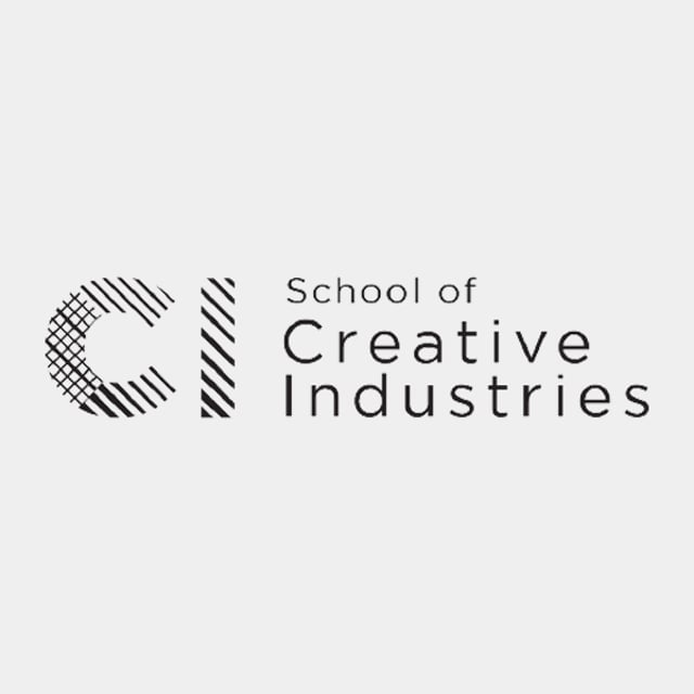 School Creative Industries