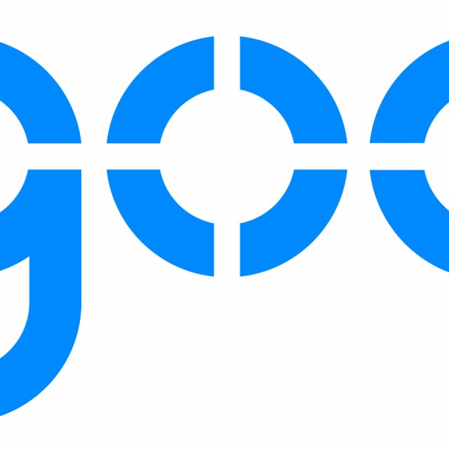 GOC