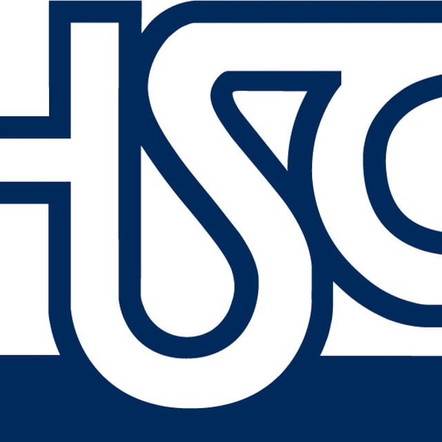 HSC Builders