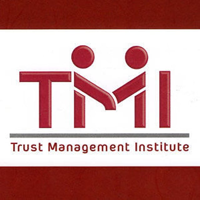 Trust Management Institute