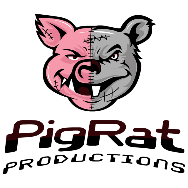 Pigrat Productions