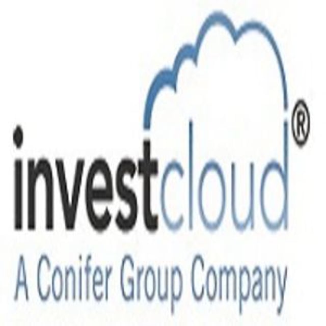 InvestCloud
