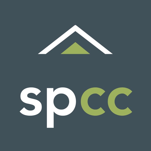 Southpointe Community Church