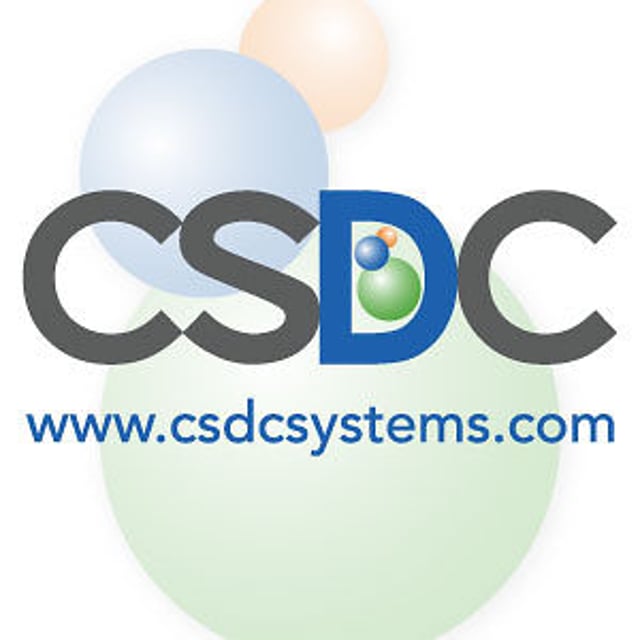 CSDC Systems