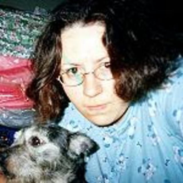 Rachel Davis