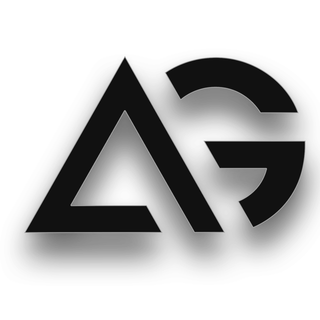 Aisha Grace - Producer & Production Manager