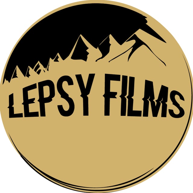 Lepsy Films - Music Video Director, Camera Operator & Steadicam Operator